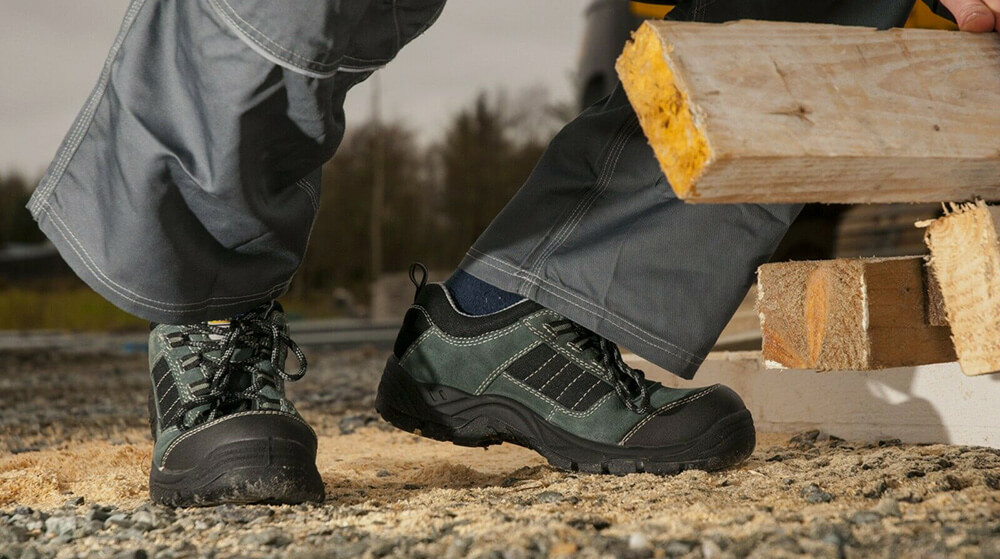 Penetration Resistant Inserts, Penetration Resistance (EN 12568, §7.2)