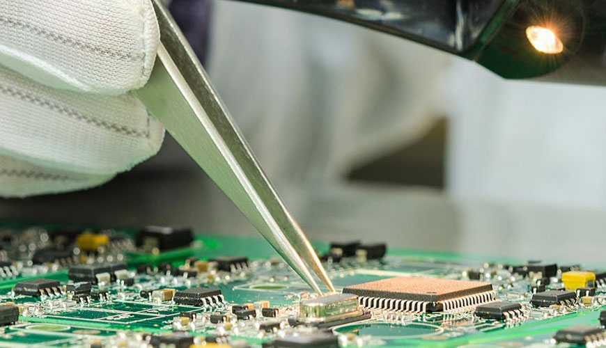 RTCA DO-254 Design Assurance Guidelines for Airborne Electronic Equipment