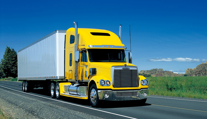 SAE J1587 Test Protocol for Data Link Diagnosis