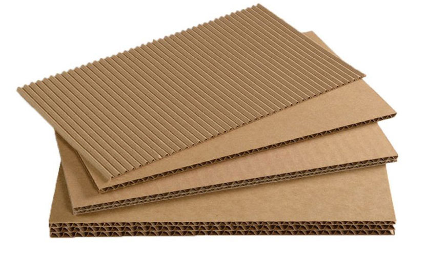 TAPPI T-821 Método de prueba de adhesión de clavijas a cartón corrugado ...