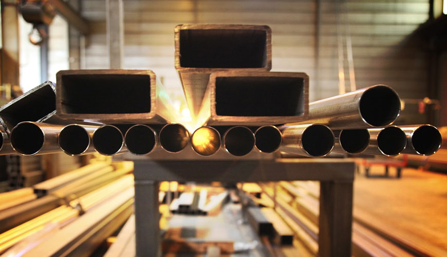 ts-en-10204-standard-test-for-types-of-metallic-products-inspection-documents