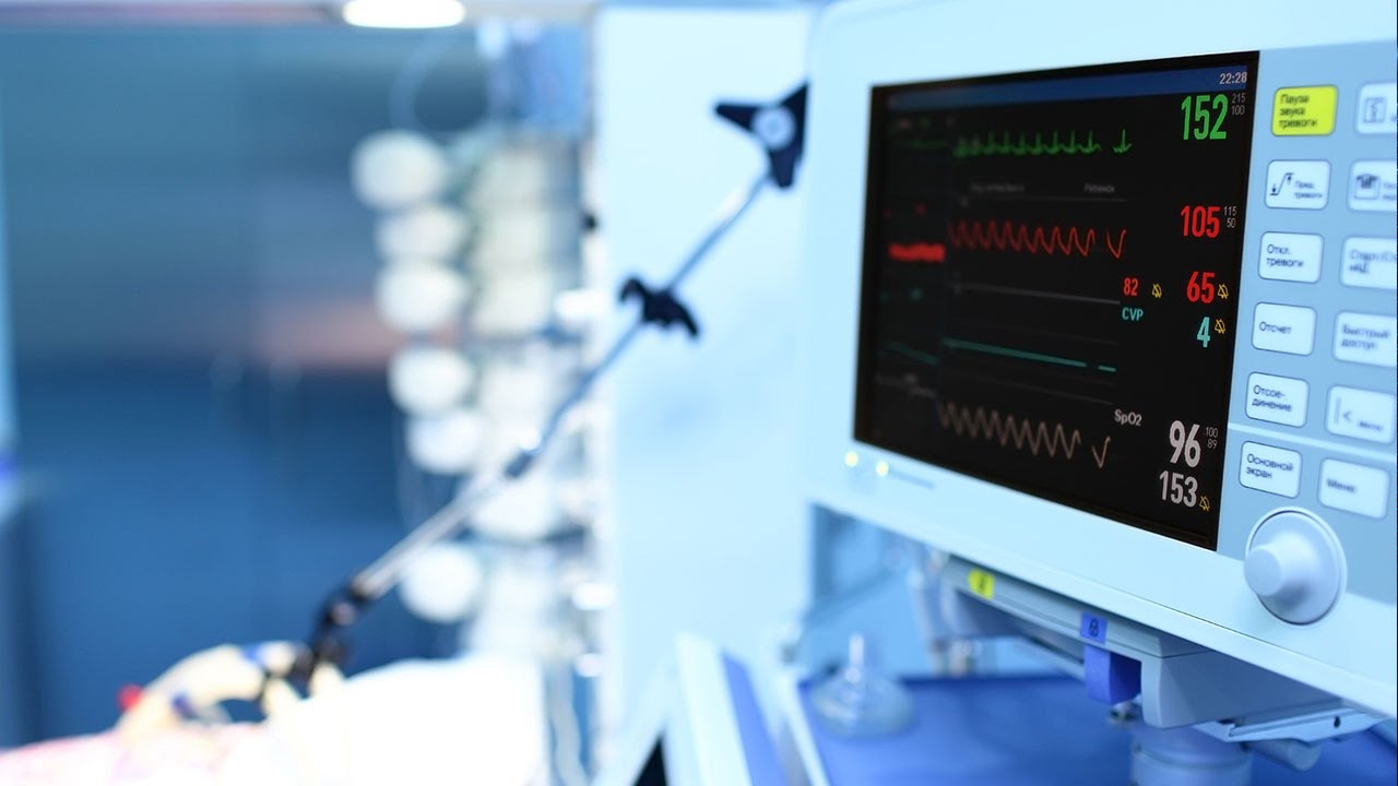 TS EN 61326-2-5 මිනුම්, පාලන සහ රසායනාගාර භාවිතය සඳහා විදුලි උපකරණ ...