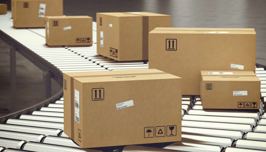 UN3373 P650 生物標本公路包裝和運輸指南