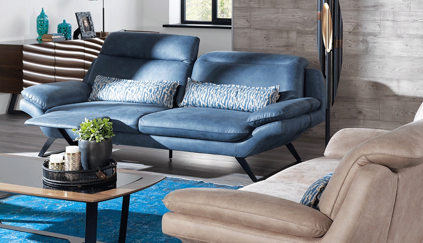 UNE EN1728家具-着座強度と耐久性を決定するための試験基準