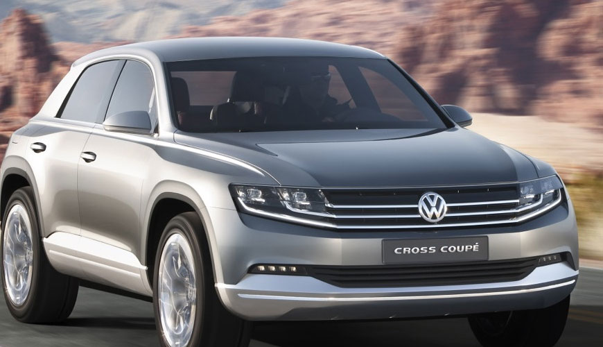 VW 50002 Material Compatibility - Product List - Resistance to ...